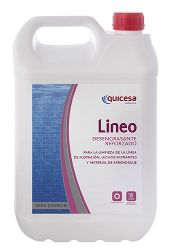 Categoría: Línea Premium - Quicesa